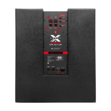X-ARRAY 18 PLUS