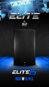 podrás encontrar el equipo ideal para ti.