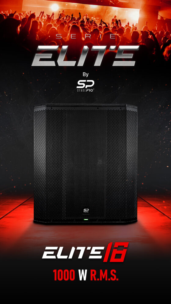 CONOCE LA GAMA COMPLETA DE PRODUCTOS ALIEN