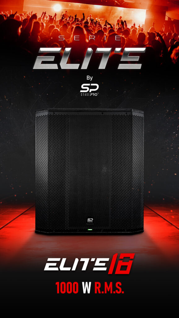 CONOCE LA GAMA COMPLETA DE PRODUCTOS ALIEN