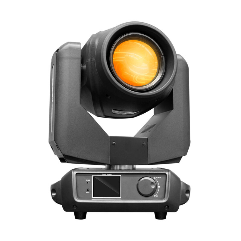 BEAM 7RX
