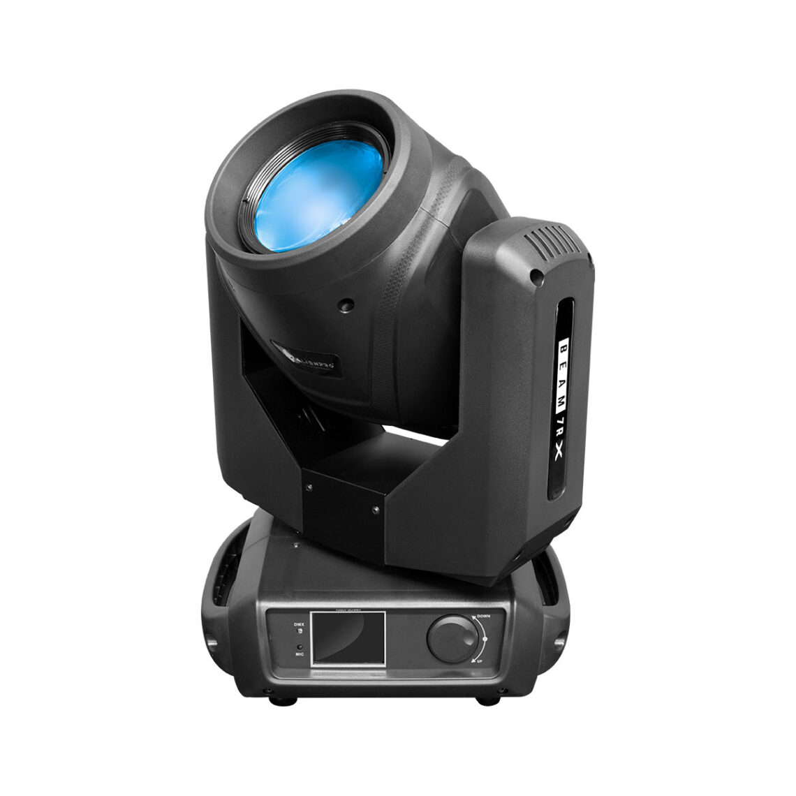 BEAM 7RX