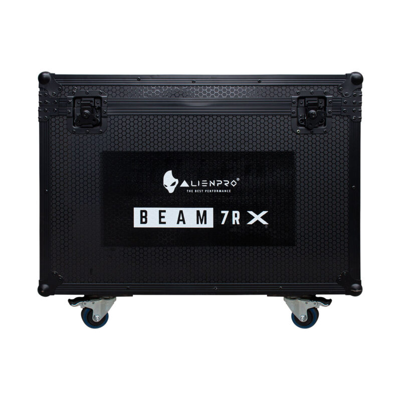 BEAM 7RX