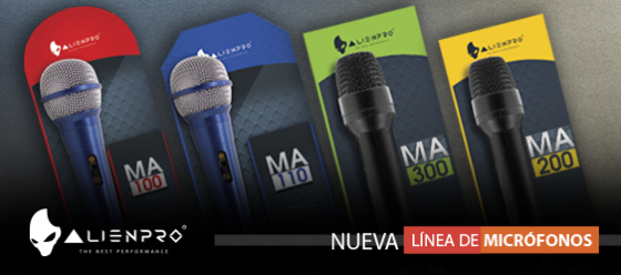 ENCUENTRA UN DISTRIBUIDOR