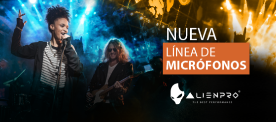 ENCUENTRA UN DISTRIBUIDOR