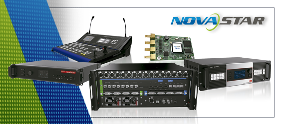 ENCUENTRA UN DISTRIBUIDOR