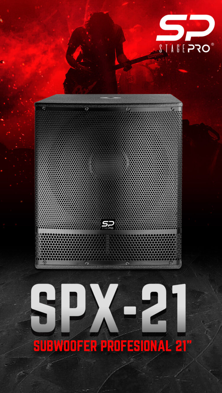 CONOCE LA GAMA COMPLETA DE PRODUCTOS ALIEN