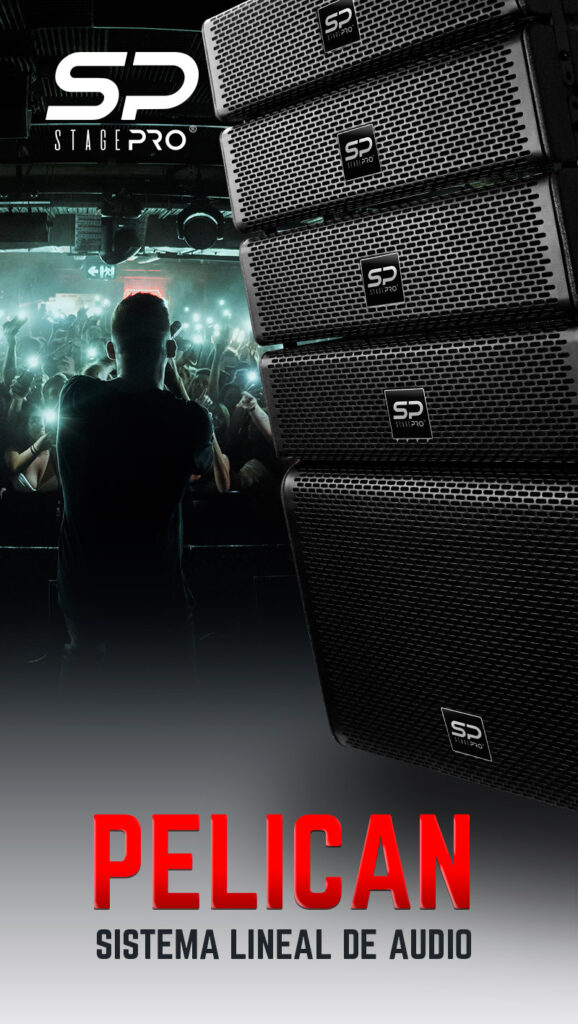 CONOCE LA GAMA COMPLETA DE PRODUCTOS ALIEN