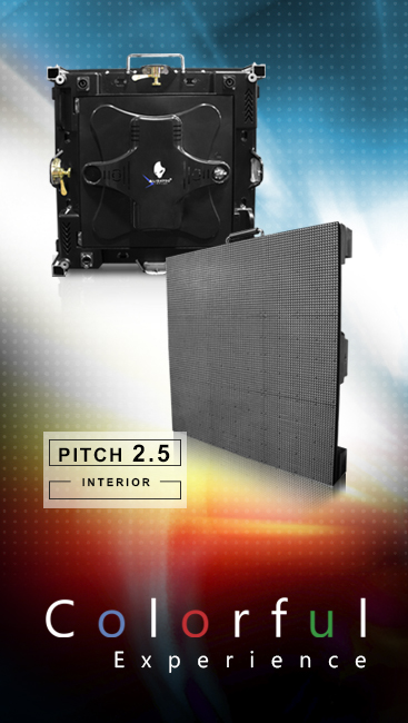 CONOCE LA GAMA COMPLETA DE PRODUCTOS ALIEN