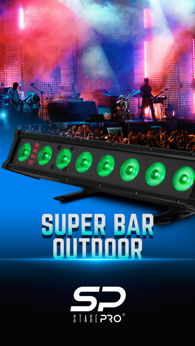 CONOCE LA GAMA COMPLETA DE PRODUCTOS ALIEN