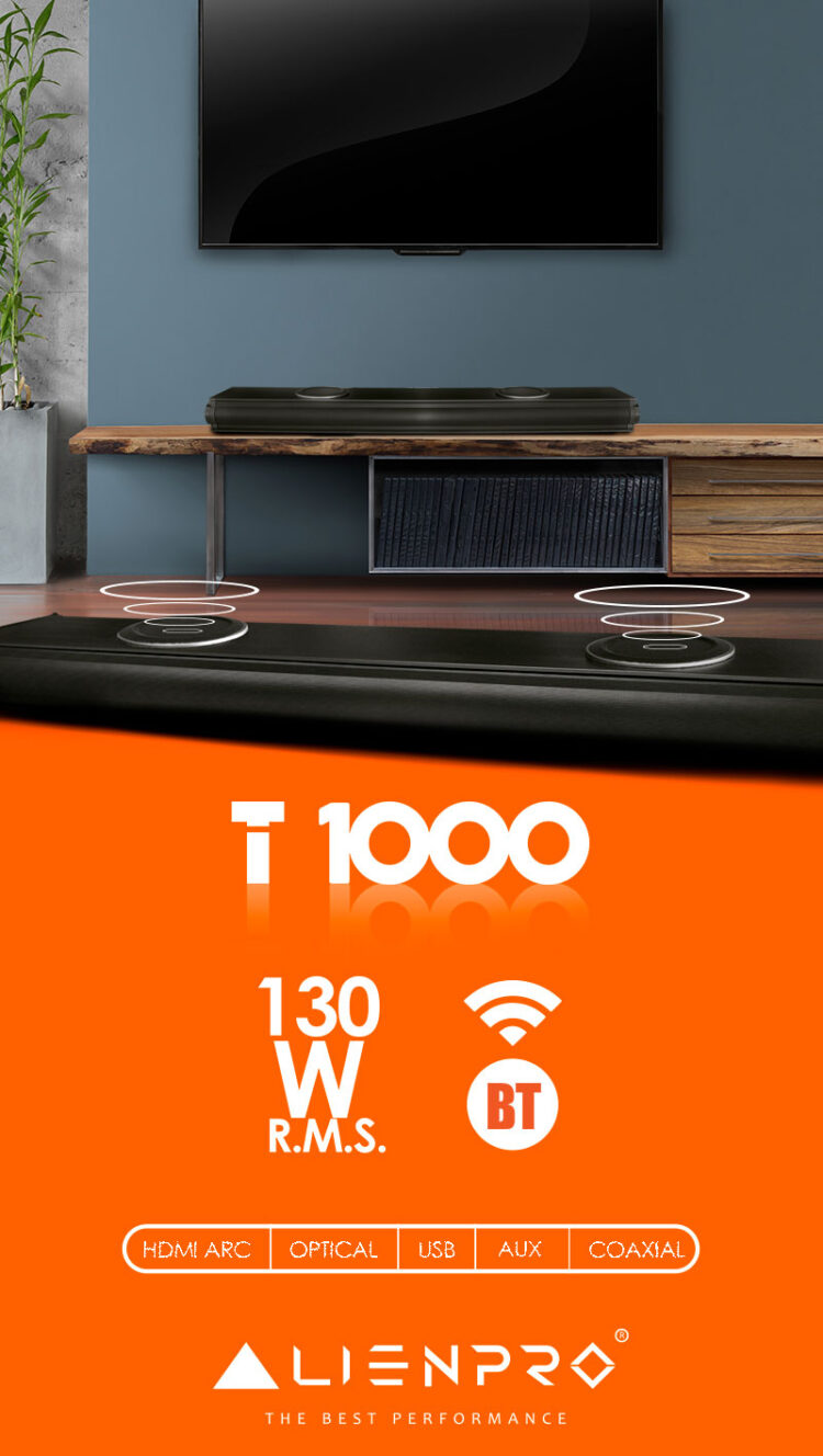 ALIEN MÁS CERCA DE TI!!