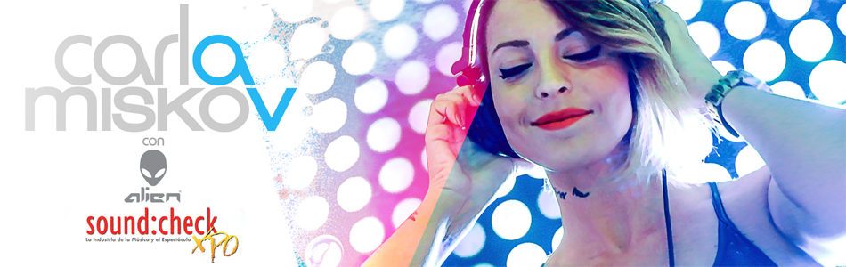 Home [alienpro.com.mx]