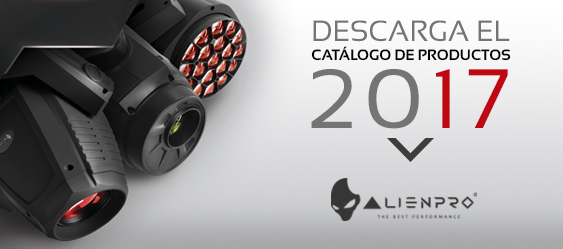 Somos parte de tus proyectos. Te ofrecemos las mejores alternativas de ...