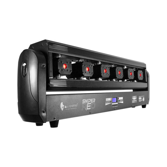 Iluminación | Categorías de producto