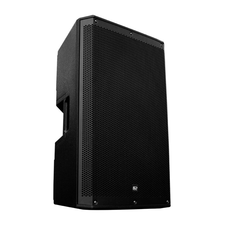 X ARRAY 18”