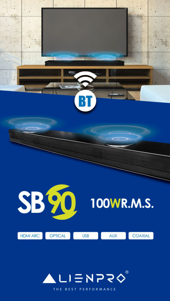 Contamos con una extensa red de distribuidores en México lista para ...