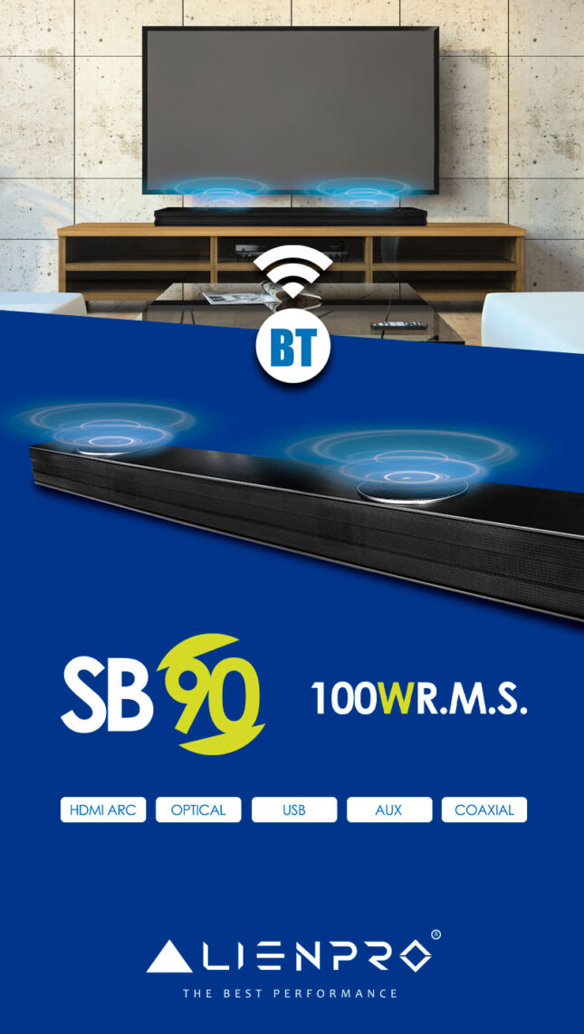 Contamos con una extensa red de distribuidores en México lista para ...