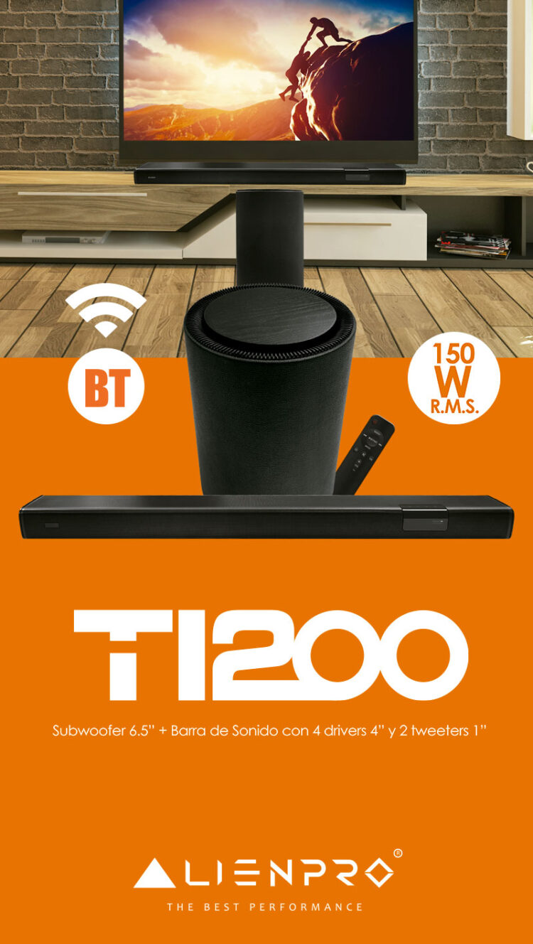 Contamos con una extensa red de distribuidores en México lista para ...