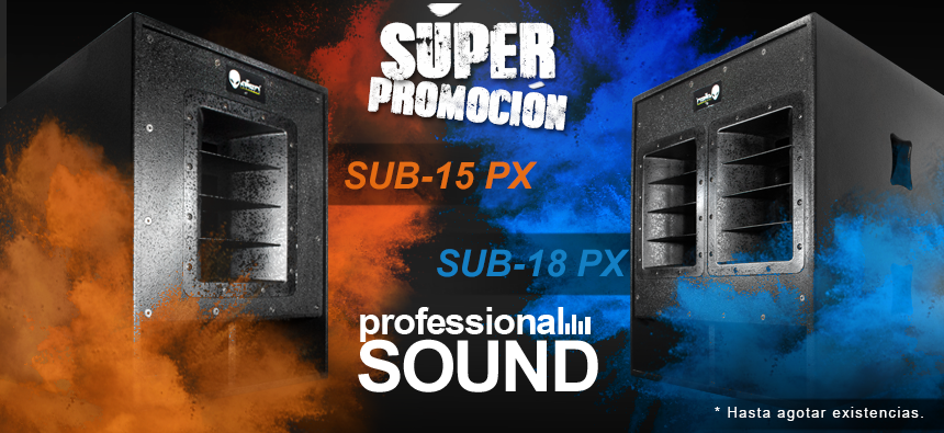 Alien- Audio e iluminación