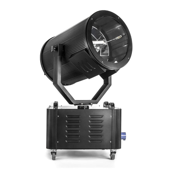 CASE BEAM 7R